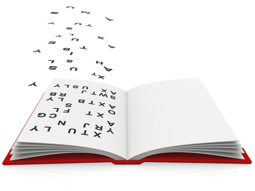 Text Spacing and Accessibility: Tips for Web Designers