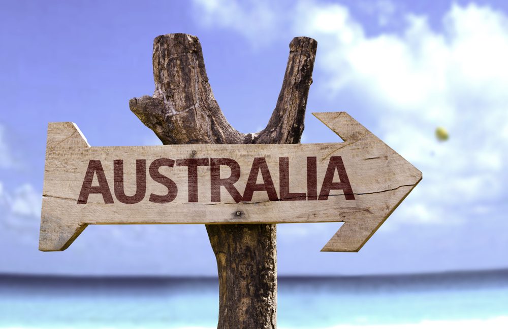 Australia Digital Accessibility Laws: An Overview