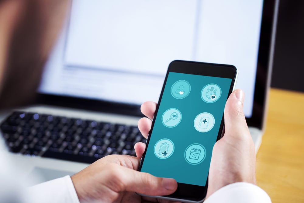 What Is Accessibility in Mobile Apps?