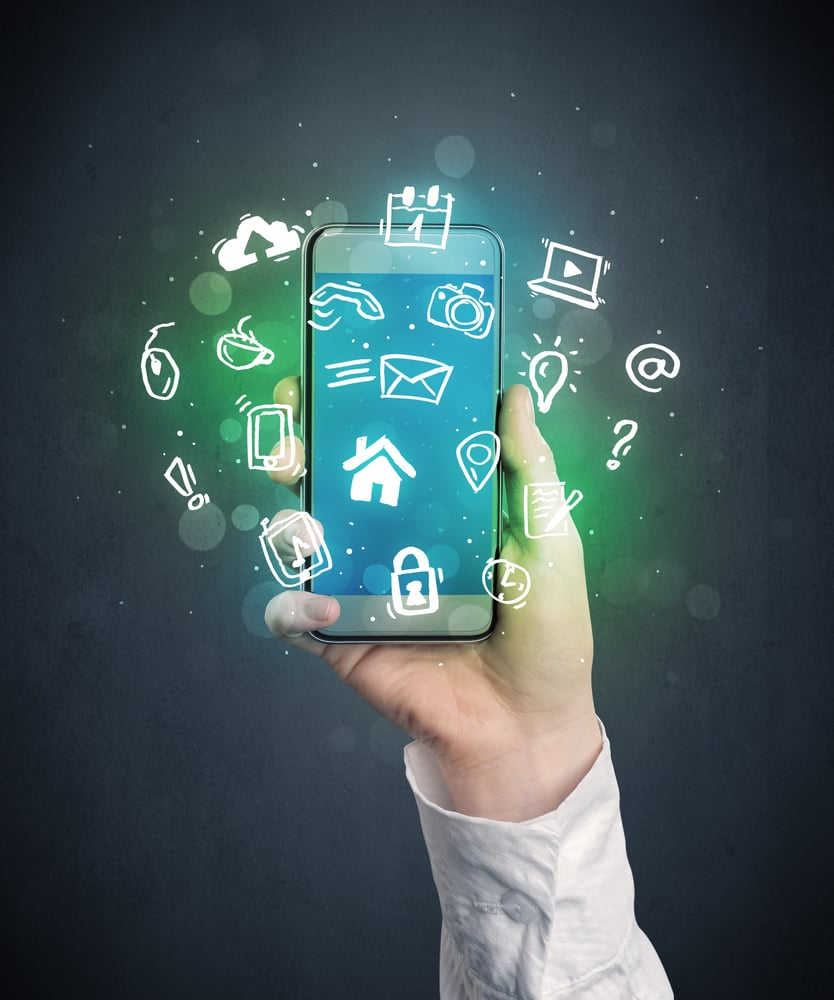 ChromeVox Screen Reader: An Overview for Developers and Content Creators