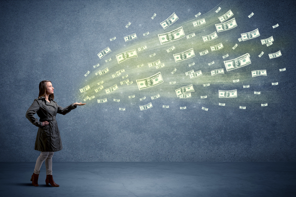 Are Web Accessibility Lawsuits a “Money Grab?”