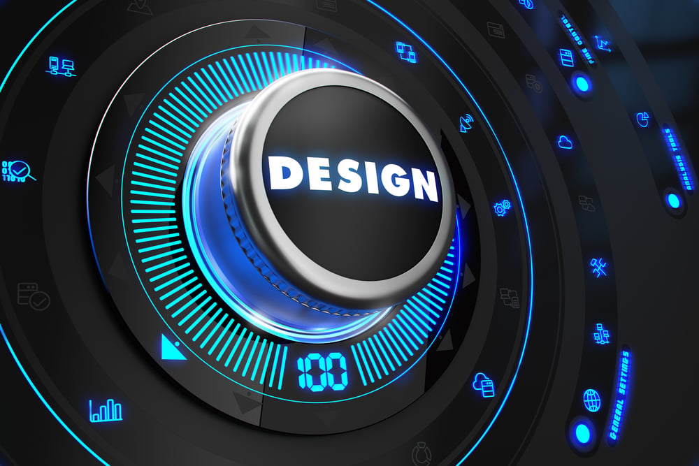 Inclusive Design Vs. Accessible Design: Understanding the Differences