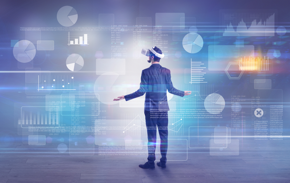 Web Data Visualizations and Accessibility: 5 Tips