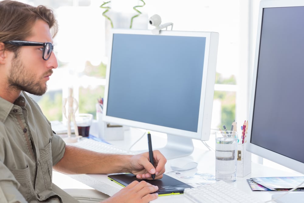 Writing Alt Text for Infographics: Quick Tips