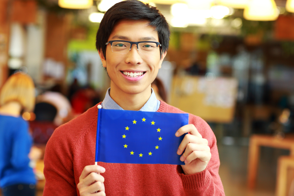 What Is the EN 301 549 Web Accessibility Standard?