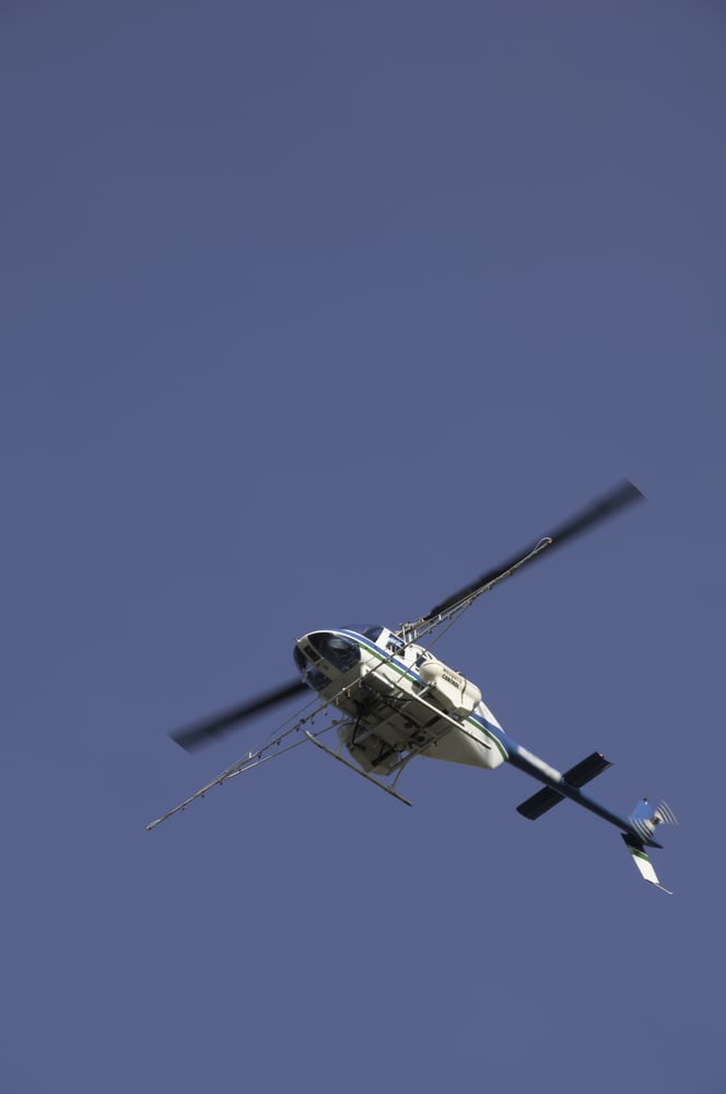 Making Hover Links Accessible: 4 Quick Tips