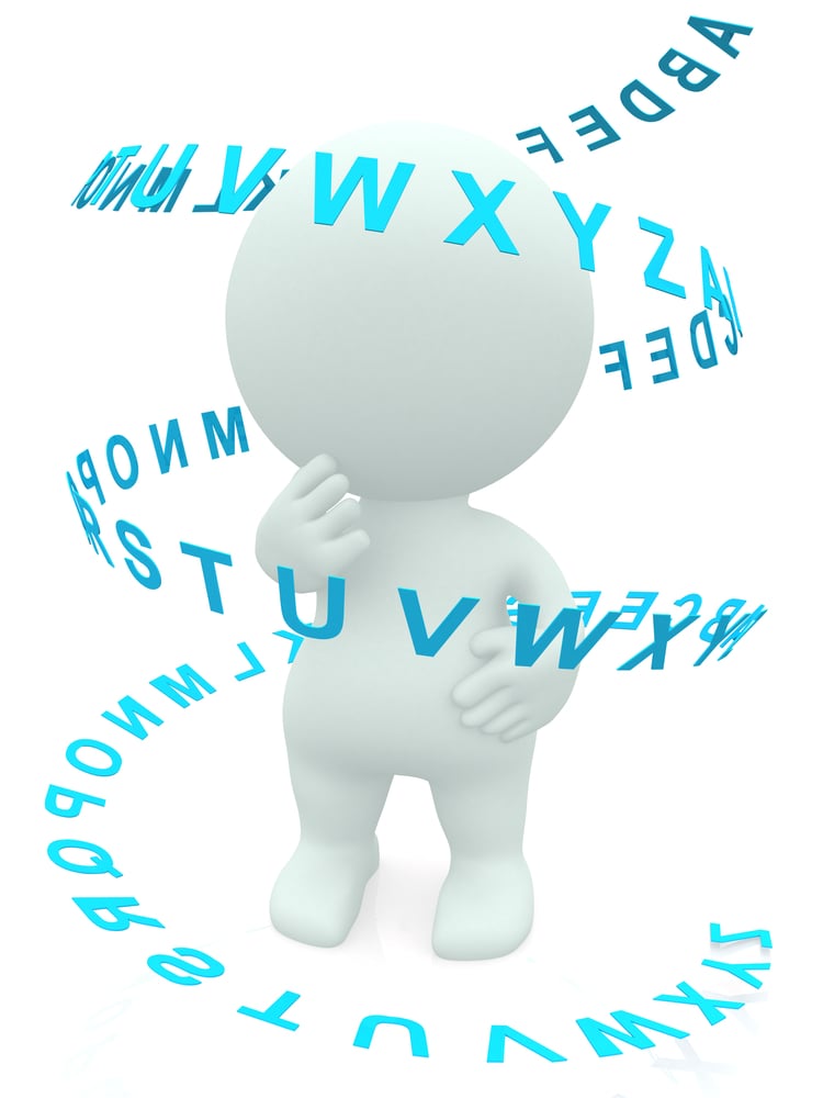 Does Comic Sans Benefit People with Dyslexia?