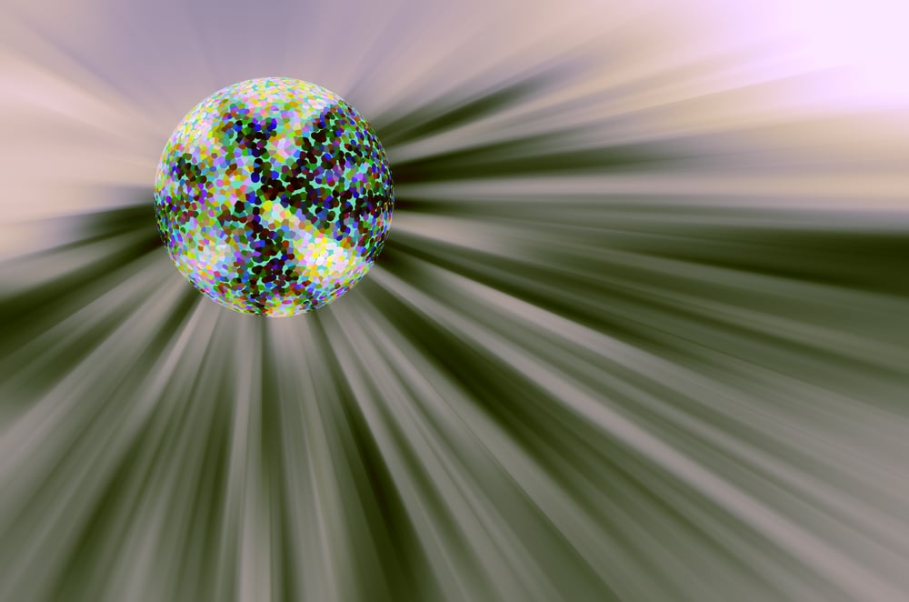 Is It Okay to Hide Content from Screen Readers?