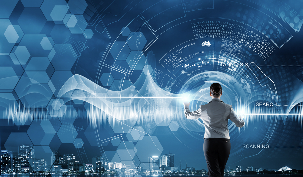 Accessibility in 2030: What the Future of Tech Tells Us About the ...