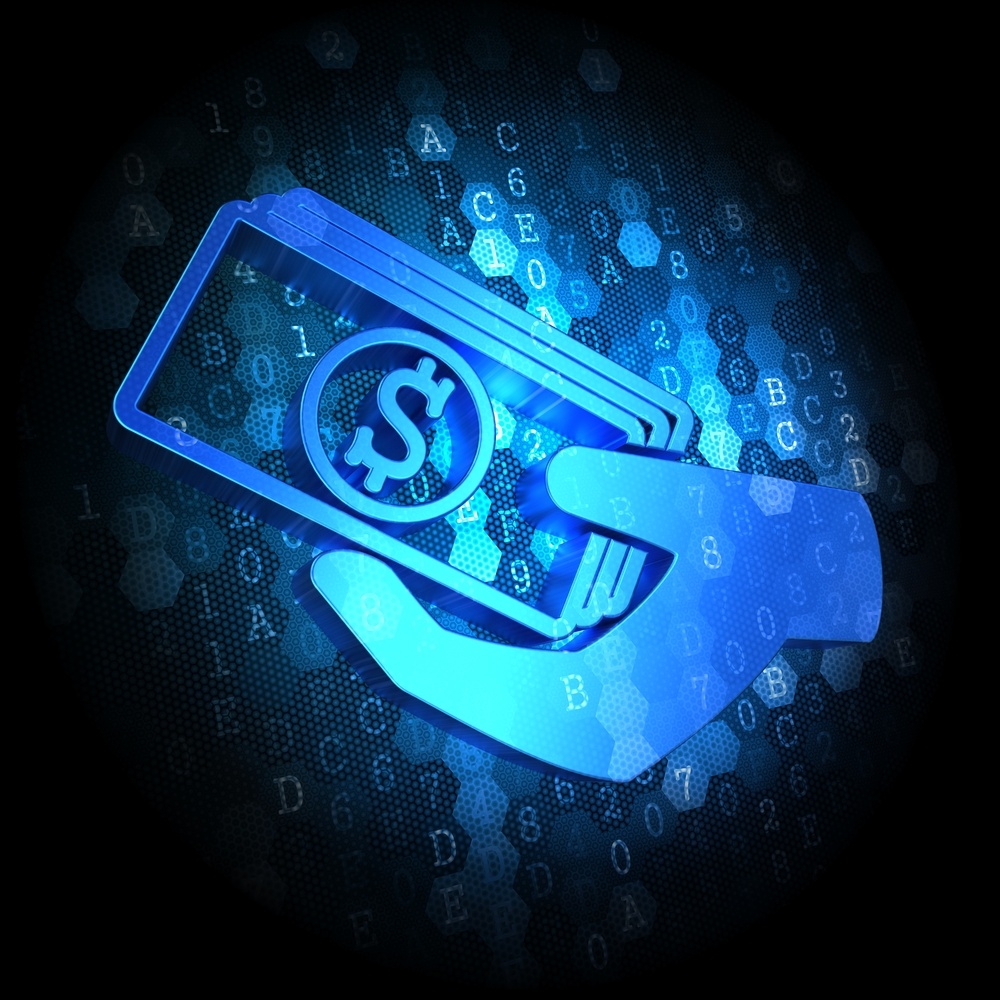 How Web Accessibility Improves User Experience for Financial Services ...