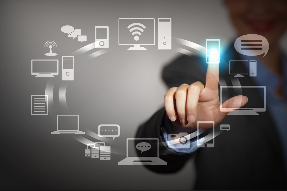 Free Accessibility Tools and Assistive Technology You Can Use Today