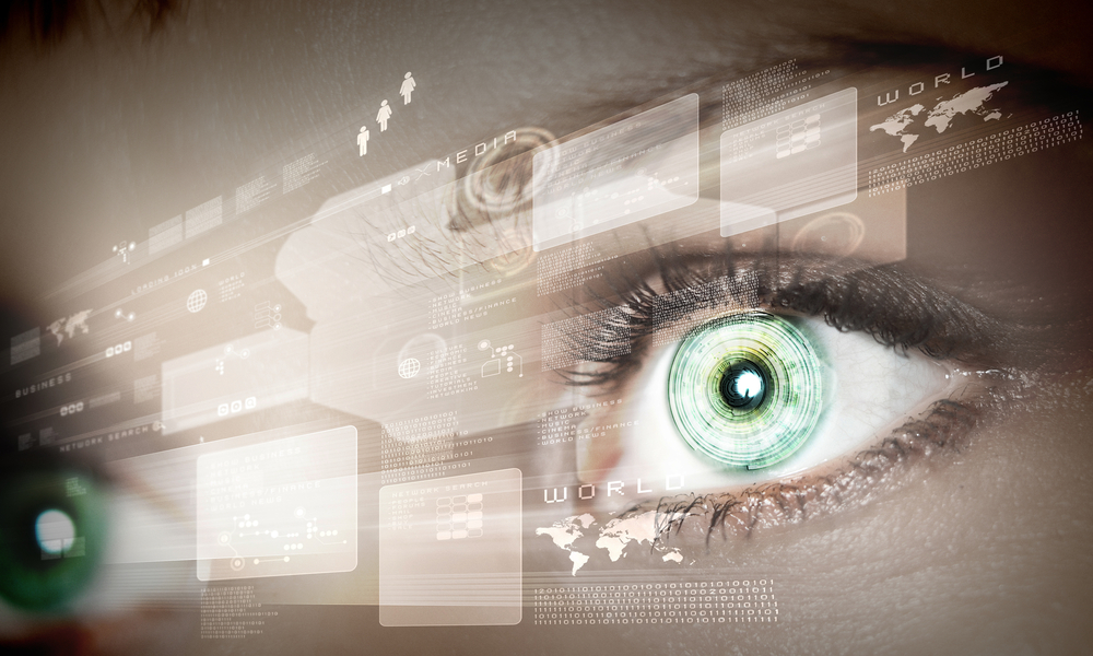 How Do We Perform Accessibility Testing for the Impact of Visual ...