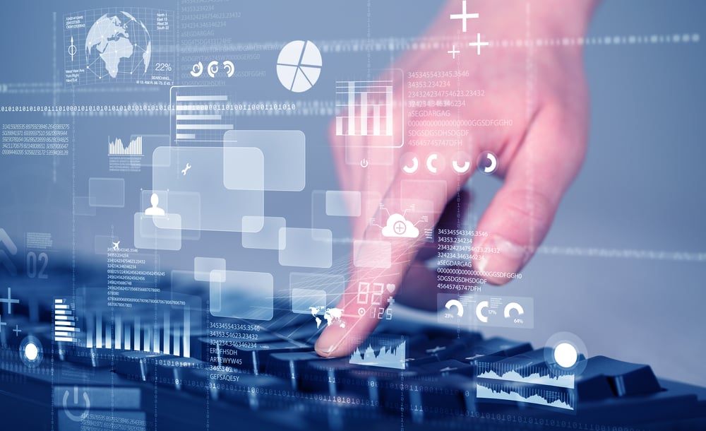 What Is a Skip Link and How Does It Work?