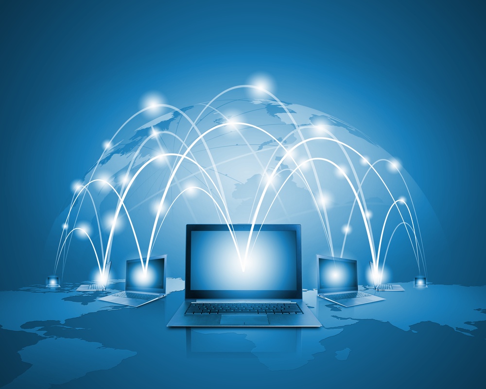 Quick Guide to Accessible Hyperlinks