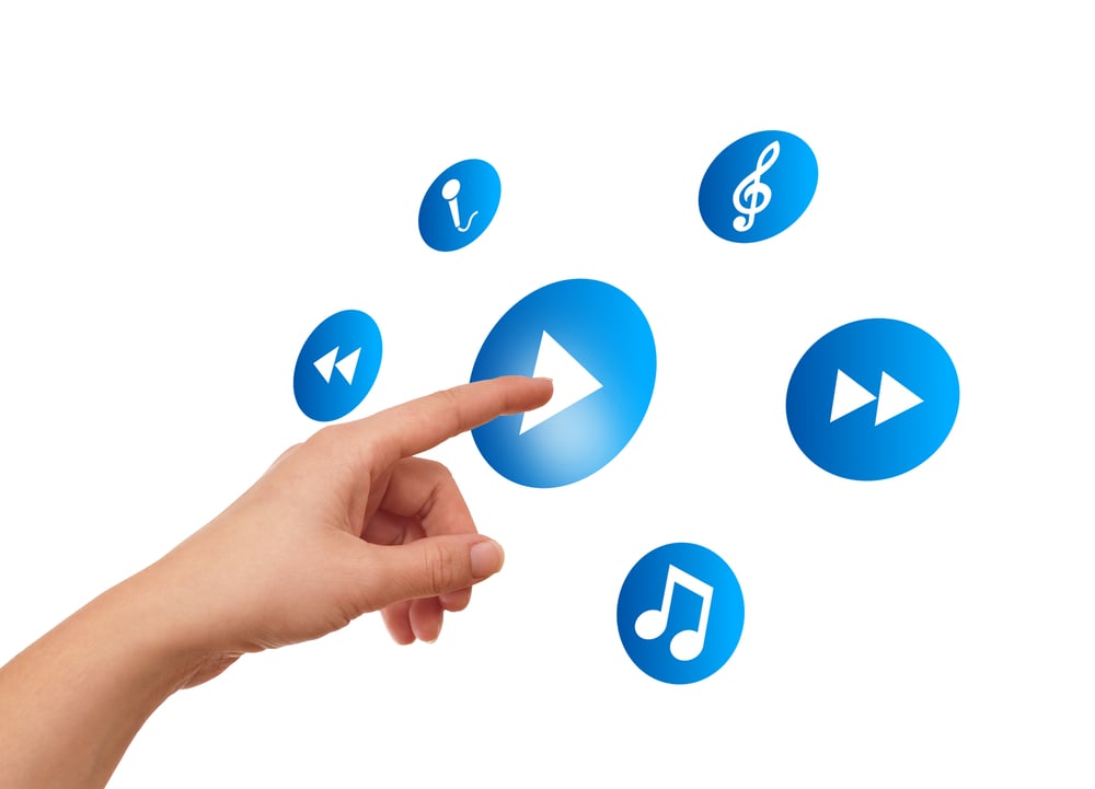 How to Avoid Seizure Triggers on Your Website