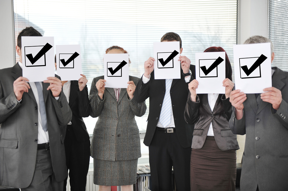 Understanding the Limits of Microsoft’s Accessibility Checker