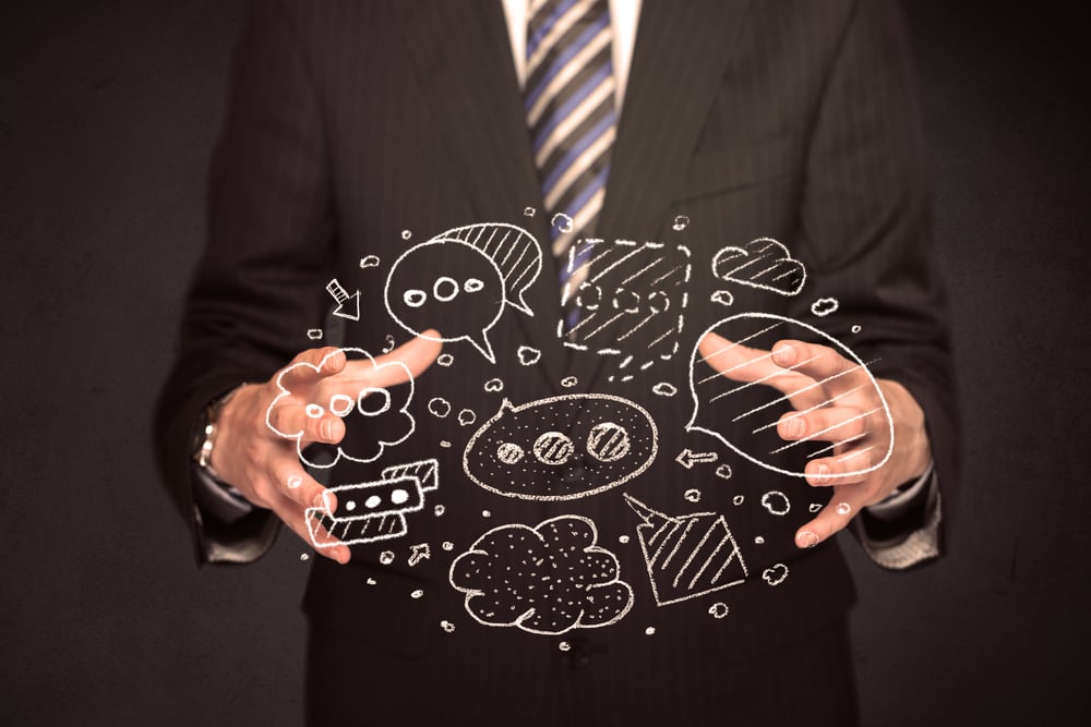 Does WCAG Require Live Captions?