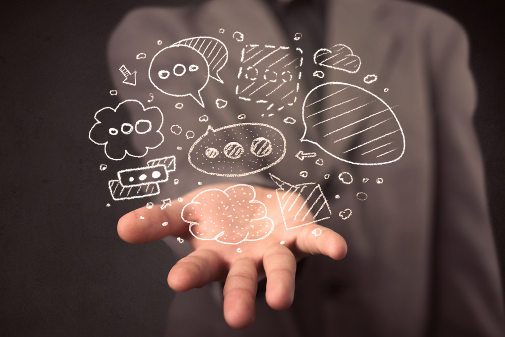 What Is Closed Captioning for Web Accessibility?