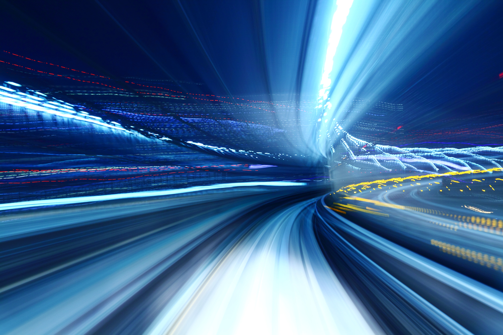 4 Quick Ways to Check Web Animations for Accessibility