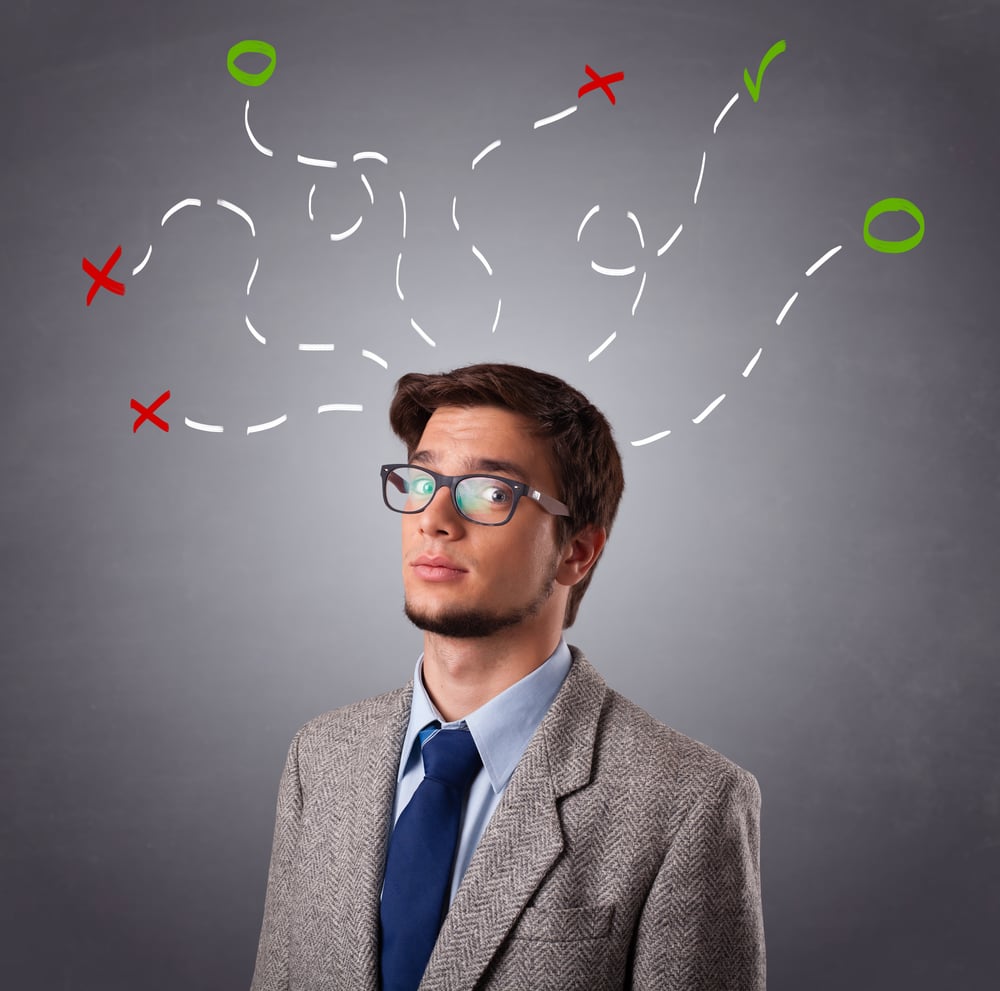 Should Web Developers Perform Screen Reader Testing?