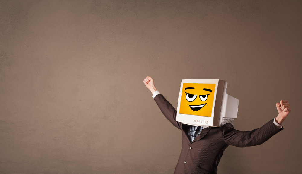 New GPT-4 Model Can Reportedly Describe Images Accurately