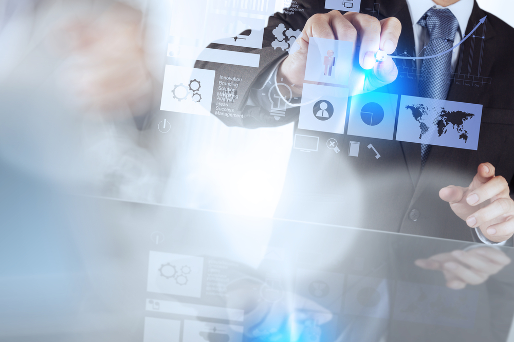 Why Your Accessibility Strategy Shouldn't Stop with ADA Compliance