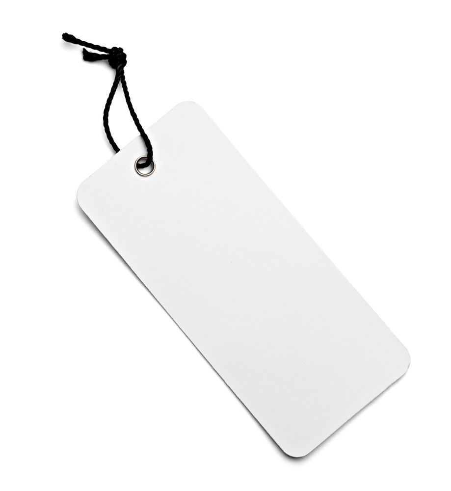 Missing Language Tags Are Bad for Accessibility — And Easy to Fix