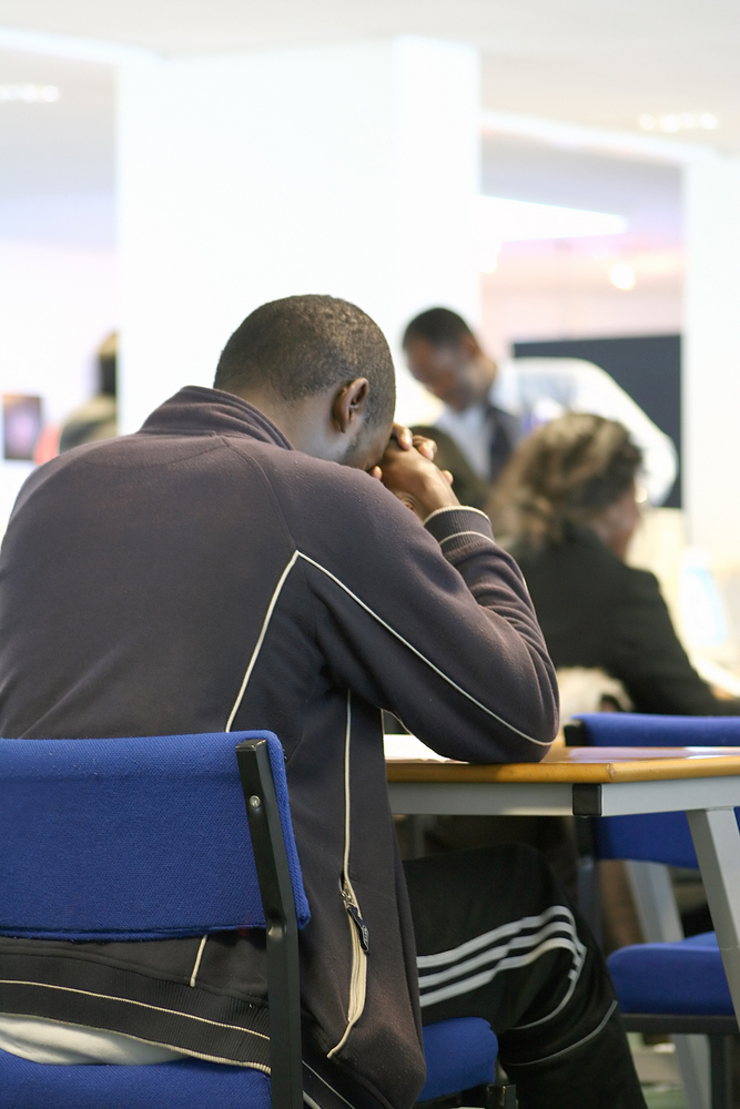 How Screen Readers Are Used in Accessibility Testing