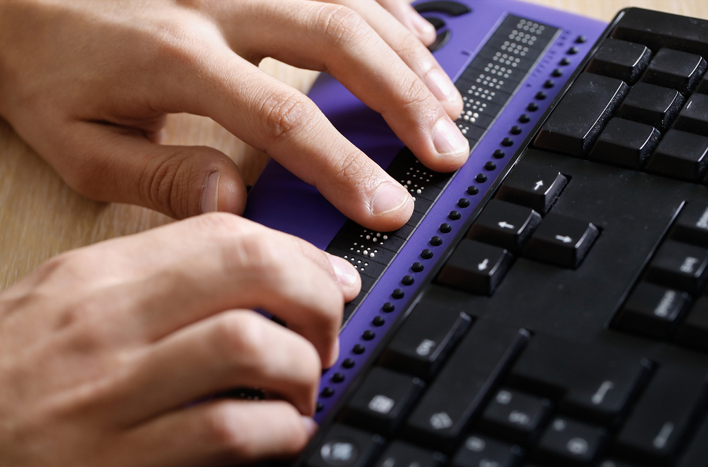 5 Myths About Screen Readers That Can Hurt Accessibility